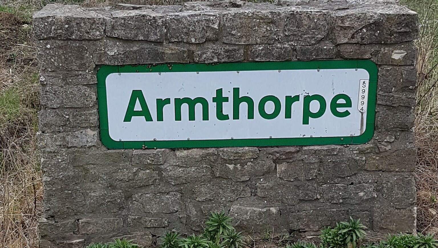 The Towns and Villages of Doncaster: A Journey Through History and ...